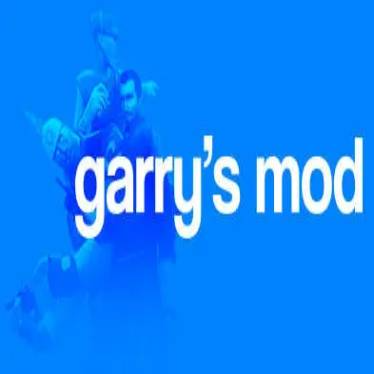 Garrys Mod Última Versión para Android/iOS APK - TapTap