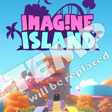 Imagine Island Latest Version for Android/iOS APK - TapTap
