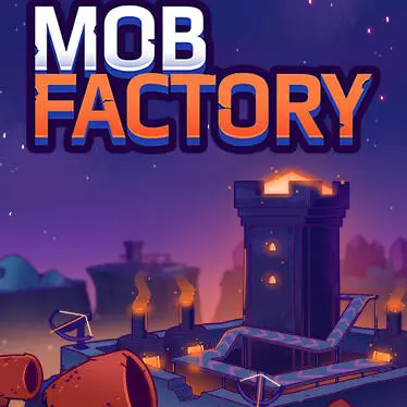 Mob Factory Latest Version for Android/iOS APK - TapTap