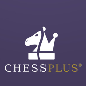 Chessplus Latest Version for Android/iOS APK - TapTap