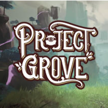 Project Grove Latest Version for Android/iOS APK - TapTap