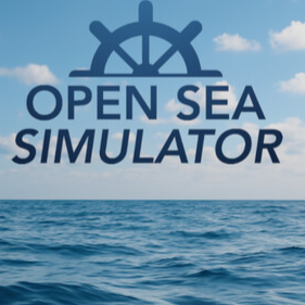 Open Sea Simulator Latest Version for Android/iOS - TapTap