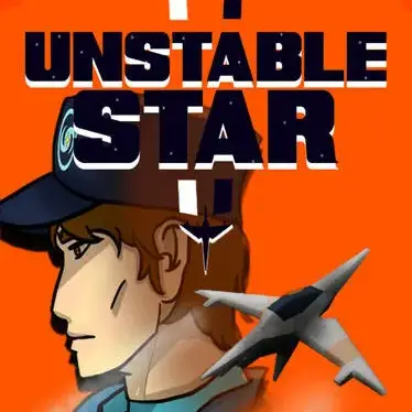 Unstable Star Latest Version for Android/iOS APK - TapTap