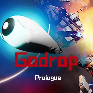 Godrop:Prologue android iOS-TapTap