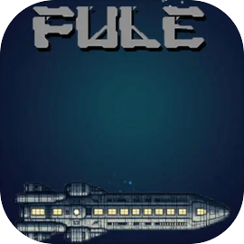 FULE android iOS-TapTap