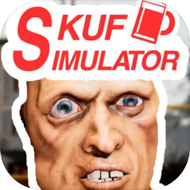 SKUF SIMULATOR android iOS-TapTap