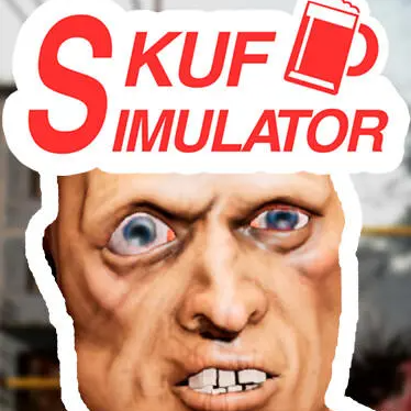 SKUF SIMULATOR Latest Version for Android/iOS - TapTap
