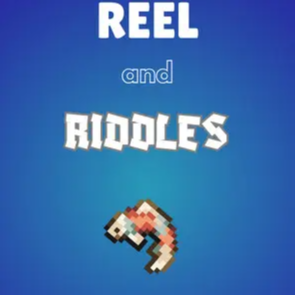 Reel and Riddles for Android/iOS - TapTap