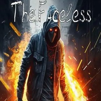 The Faceless Latest Version for Android/iOS APK - TapTap