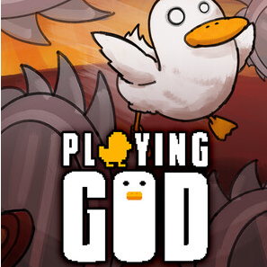 Playing God Ratings & Reviews - TapTap