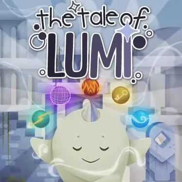 The Tale of LUMI Latest Version for Android/iOS - TapTap
