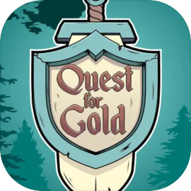 Quest for Gold android iOS-TapTap