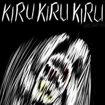 KIRU KIRU KIRU android iOS-TapTap