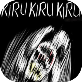 KIRU KIRU KIRU android iOS-TapTap