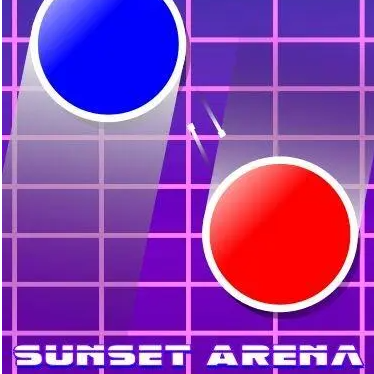 Sunset Arena Latest Version for Android/iOS APK - TapTap