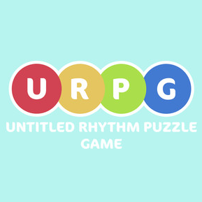 Untitled Rhythm Puzzle Game for Android/iOS - TapTap