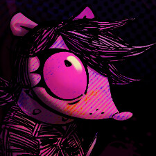 ALTER EGO Latest Version for Android/iOS APK - TapTap