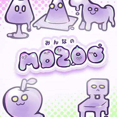 みんなのMOZOO Latest Version for Android/iOS - TapTap