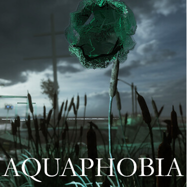 AquaPhobia Latest Version for Android/iOS - TapTap