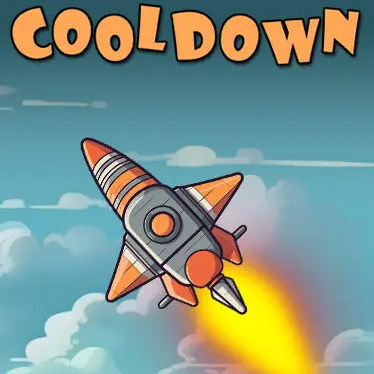 Cooldown Latest Version for Android/iOS - TapTap