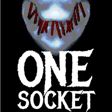 One Socket android iOS-TapTap