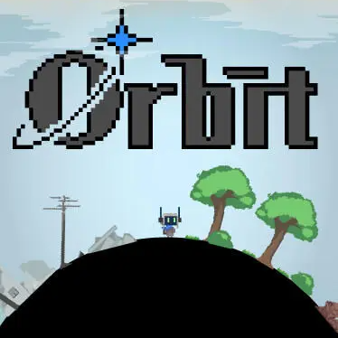 Orbit android iOS-TapTap