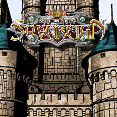 Swords and Sorcery - Sovereign android iOS-TapTap