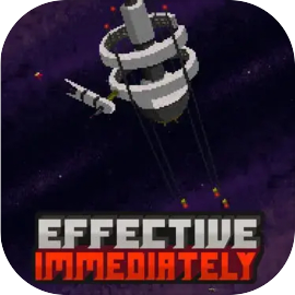 Effective Immediately android iOS-TapTap