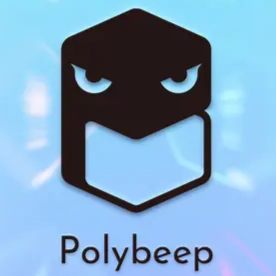 Polybeep Latest Version for Android/iOS APK - TapTap