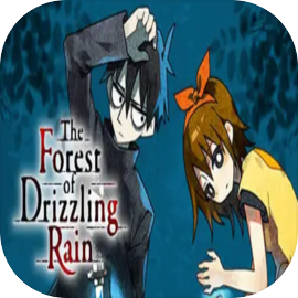 The Forest of Drizzling Rain android iOS-TapTap