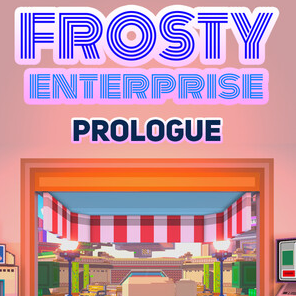 Frosty Enterprise: Prologue for Android/iOS - TapTap