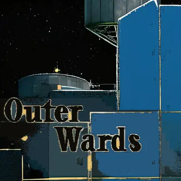 Outer Wards: Proving Grounds for Android/iOS - TapTap
