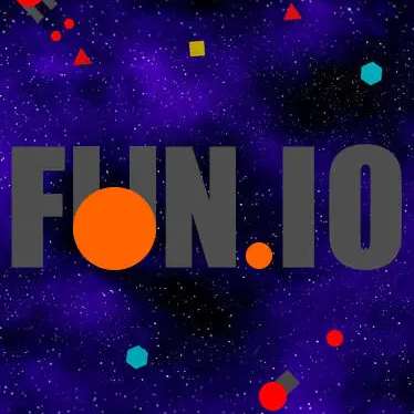 FUN.IO สำหรับ Android/iOS - TapTap