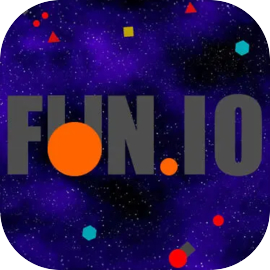 FUN.IO android iOS-TapTap