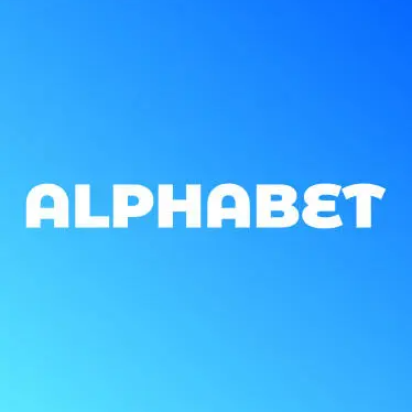 Alphabet Latest Version for Android/iOS - TapTap