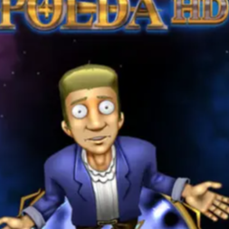 Time Guard - The Red Menace for Android/iOS - TapTap