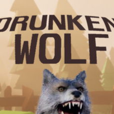 Drunken Wolf Latest Version for Android/iOS APK - TapTap