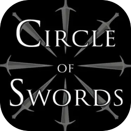 Circle of Swords mobile android iOS-TapTap