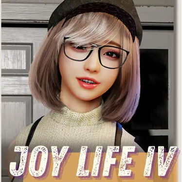 Joy Life 4 Latest Version for Android/iOS - TapTap