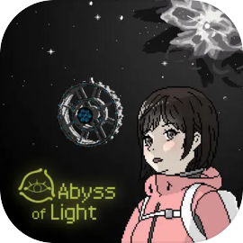 Abyss of Light android iOS-TapTap