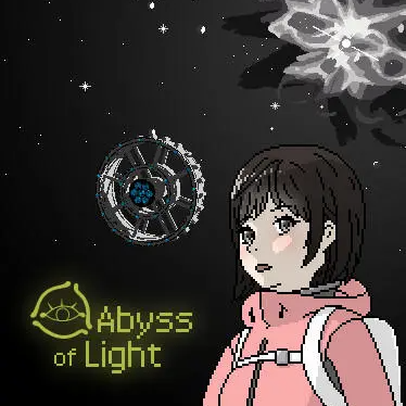 Abyss of Light Latest Version for Android/iOS - TapTap