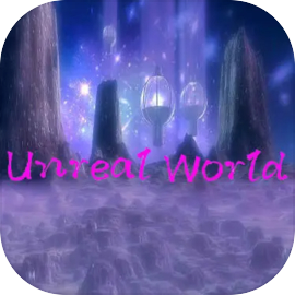 Unreal World android iOS-TapTap