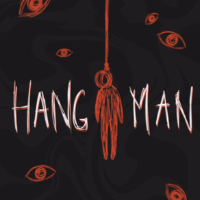 HANGMAN Latest Version for Android/iOS APK - TapTap