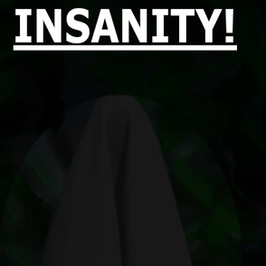 Insanity Latest Version for Android/iOS - TapTap