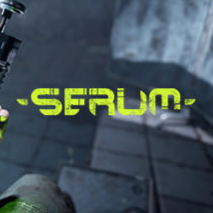 Serum Latest Version for Android/iOS APK - TapTap