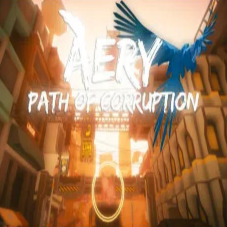 Aery - Path of Corruption for Android/iOS - TapTap