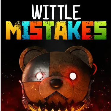 Wittle Mistakes - Prologue for Android/iOS - TapTap