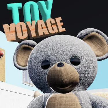 Toy Voyage Latest Version for Android/iOS APK - TapTap