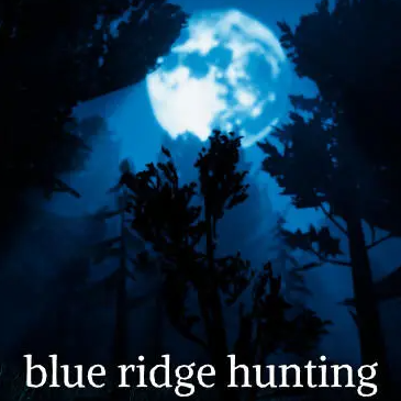 Blue Ridge Hunting Latest Version for Android/iOS - TapTap