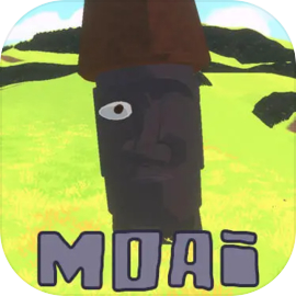 Moai android iOS-TapTap